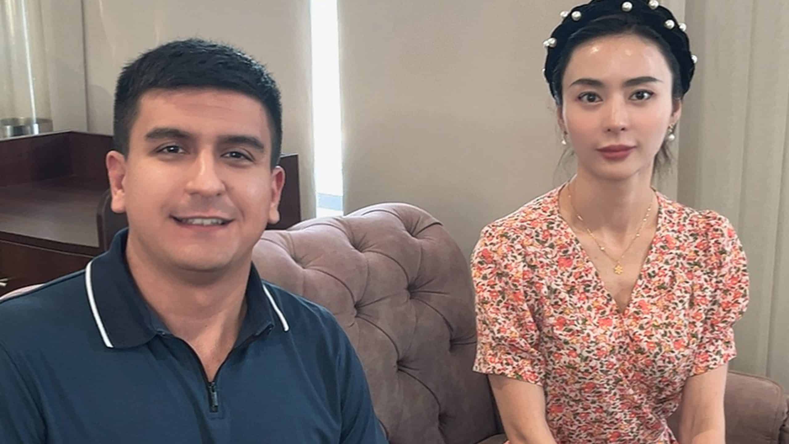 About Us | DDong Auto | China's Leading Auto Exporter