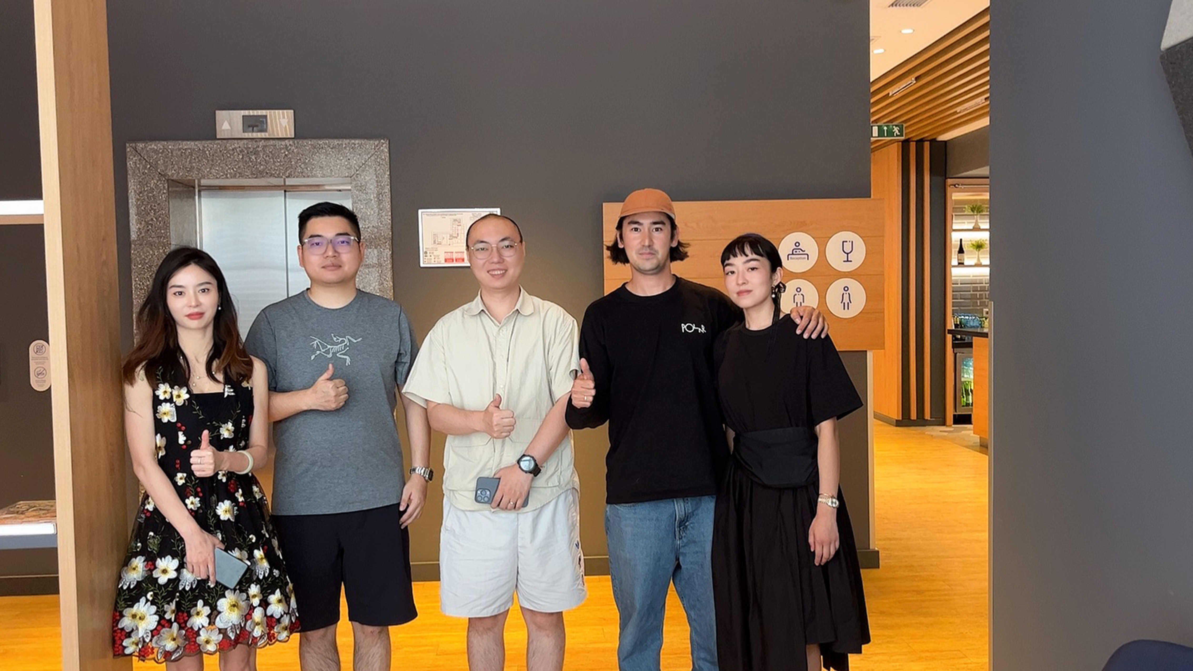 About Us | DDong Auto | China's Leading Auto Exporter
