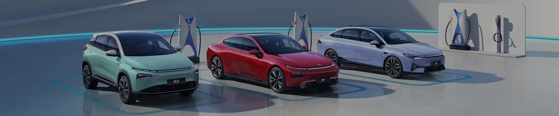 Car Brands | DDong Automobile