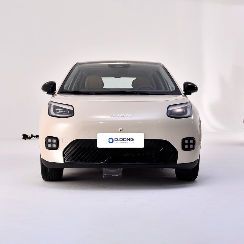 AION UT | DDong Automobile