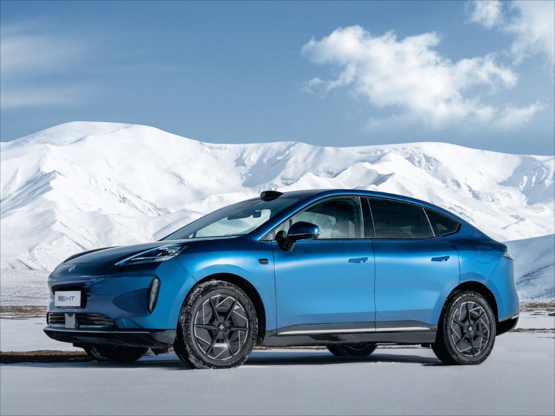 November New Car Launches: Exciting Models Arriving Soon | DDong Automobile